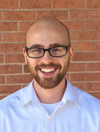 Our Solar Team | StraightUp Solar