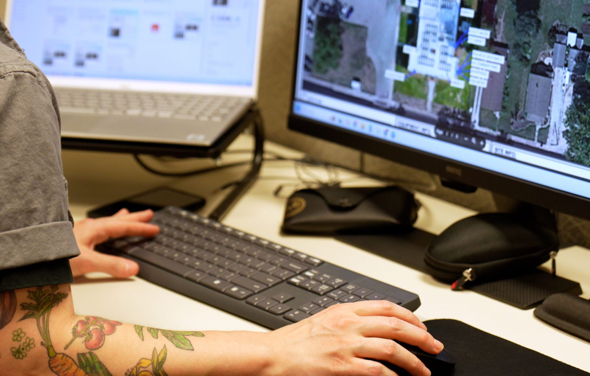 Foreign Entity of Concern (FEOC) Solar Rules for Businesses